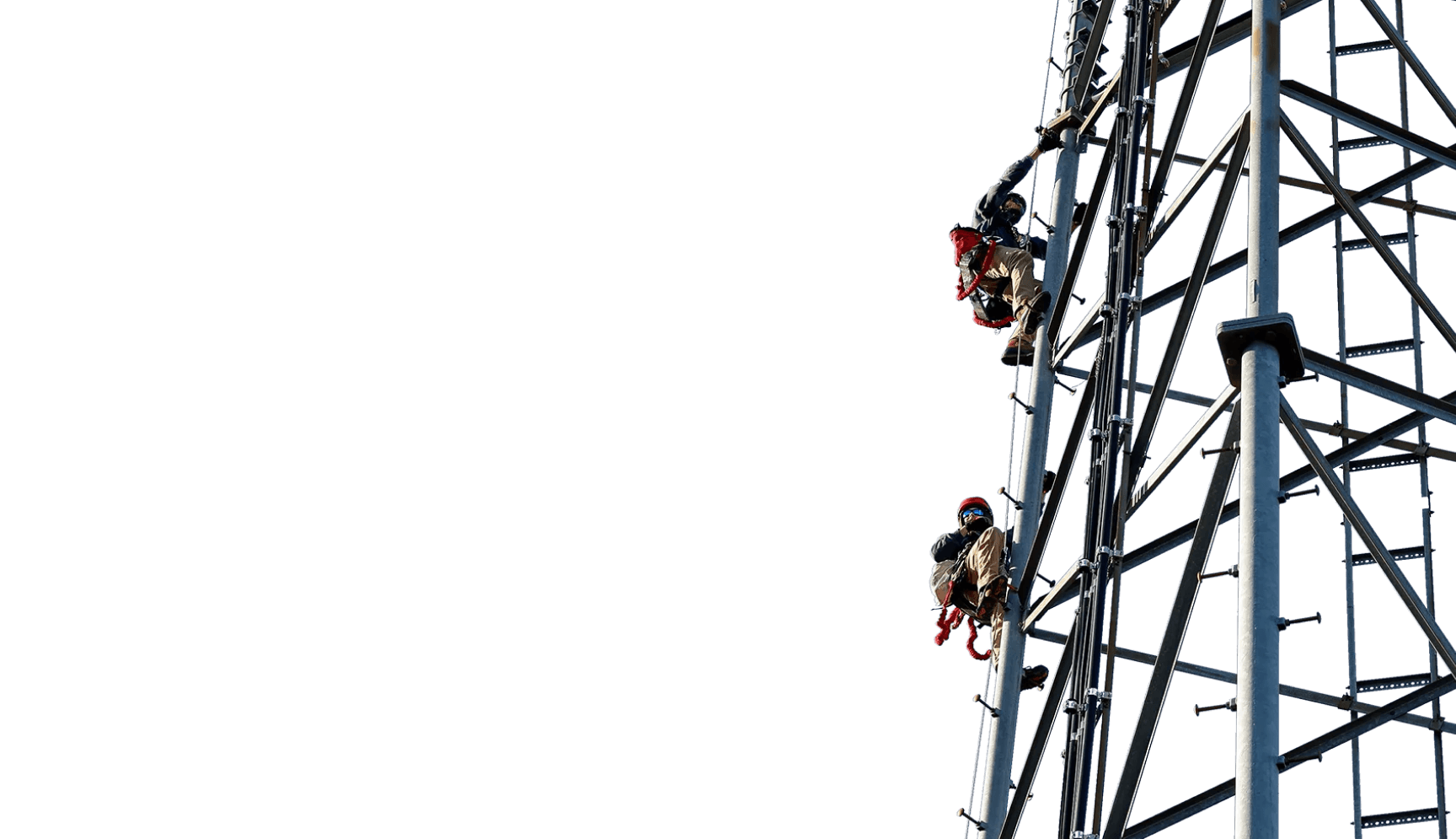 Centerline Communications