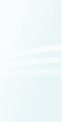 Centerline Communications