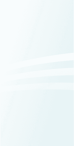 Centerline Communications