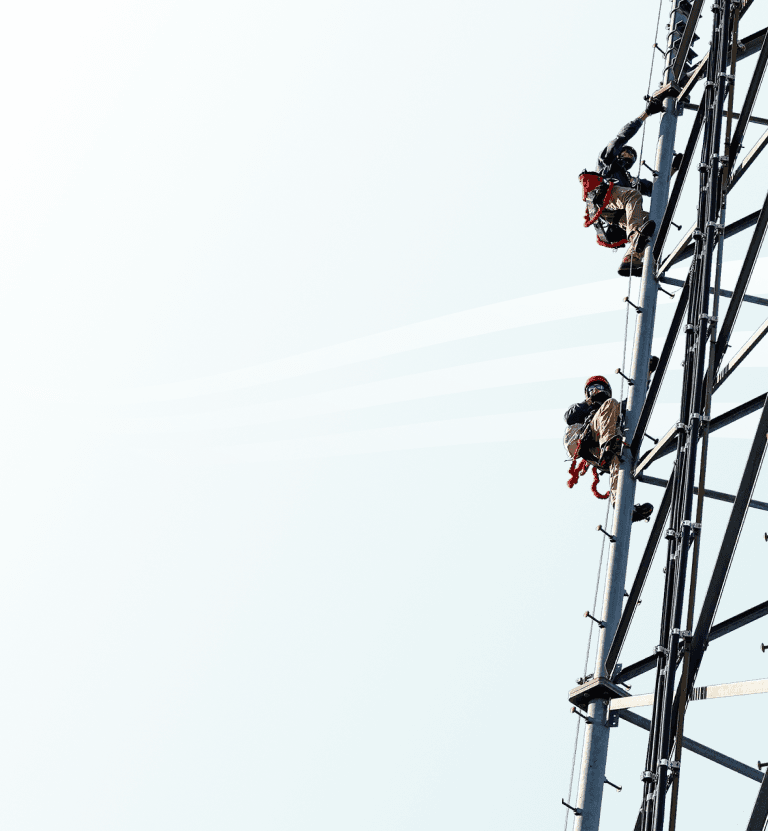 Centerline Communications